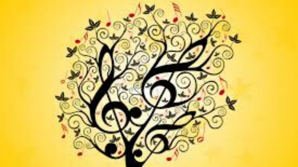 ¿Qué es la Musicoterapia? - Grupo Etapas